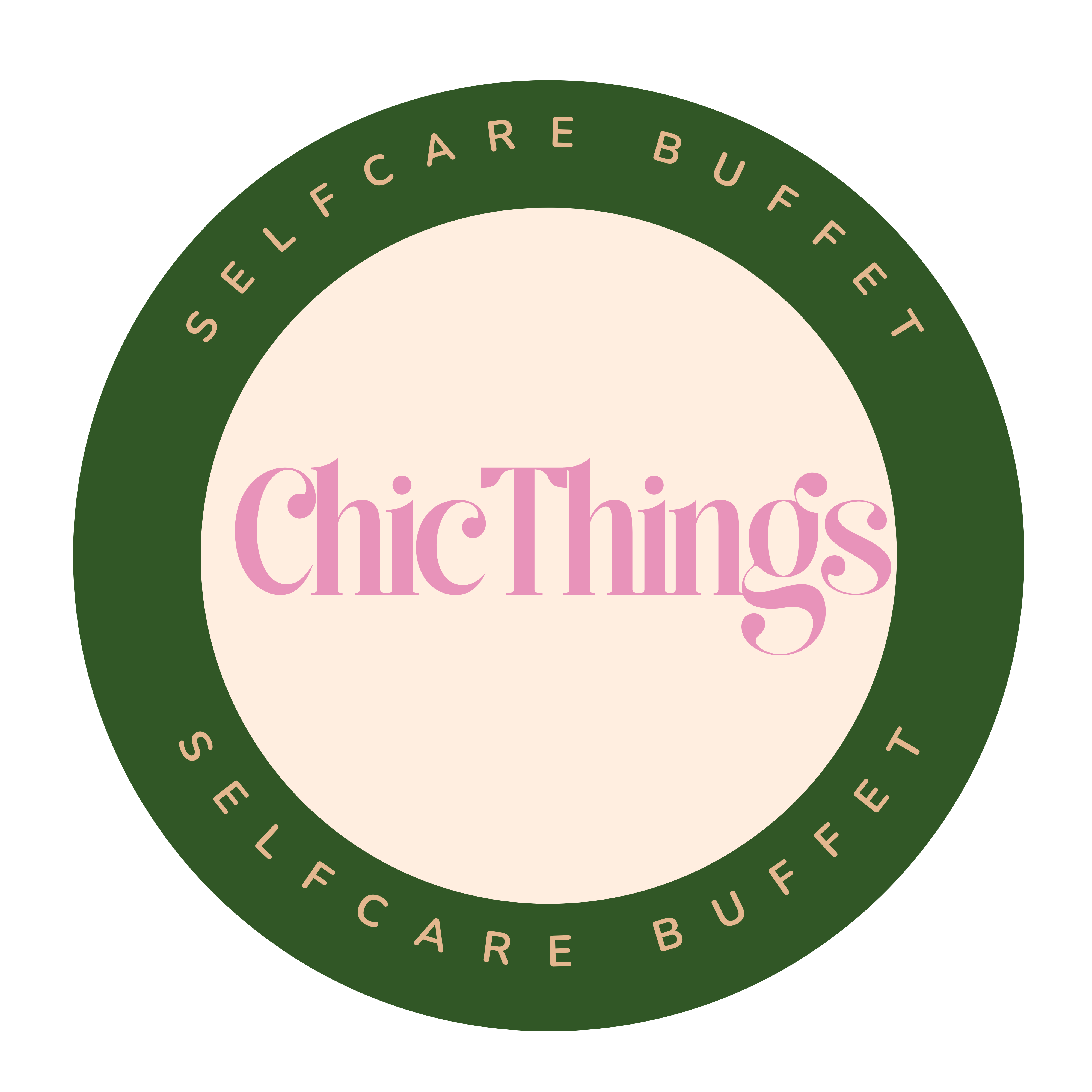 About Chic Things – Shop Chic Things
